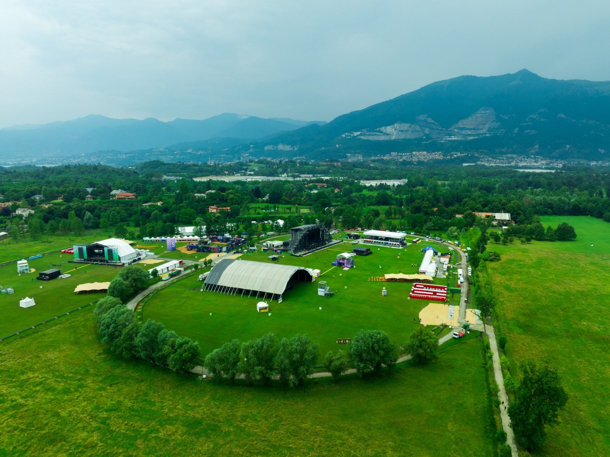 Nameless Official Store – Nameless Store